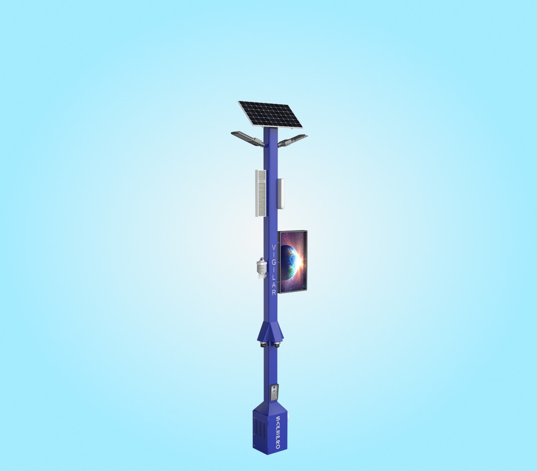 Safepro.tech